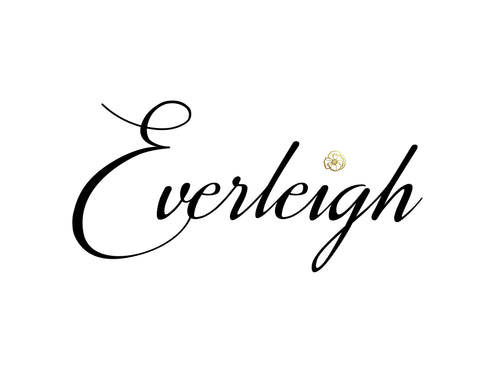 Everleigh Merch